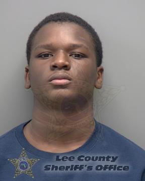 Grand Jury Indicts Two Teenagers for First Degree Murder of Cape Coral ...
