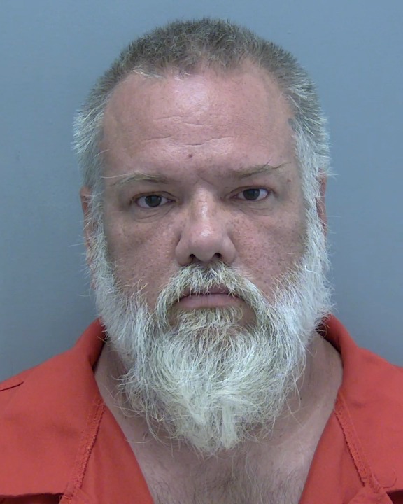 Grand Jury Indicts Two for First Degree Murder in Double Homicide ...