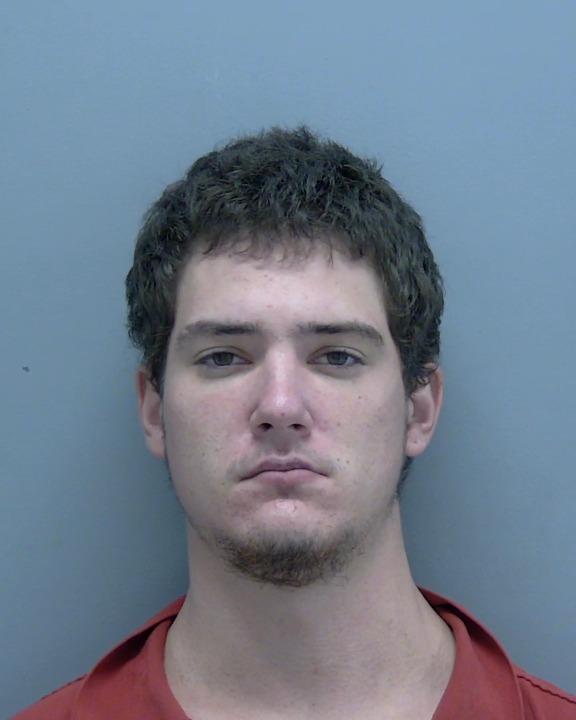 Grand Jury Indicts Two for First Degree Murder in Double Homicide ...